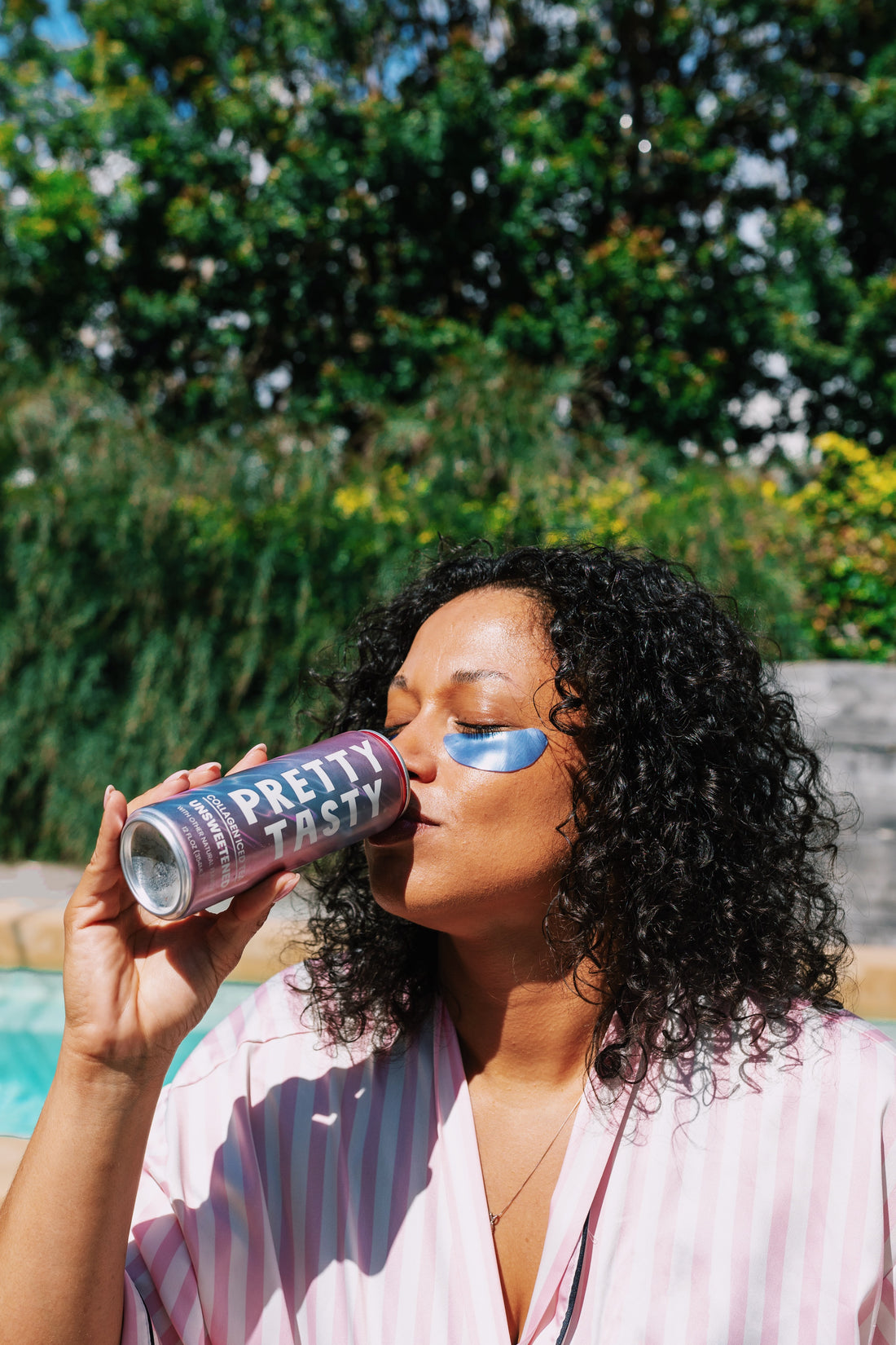 Get Pretty Tasty for 50% off Your First Order – Pretty Tasty Tea